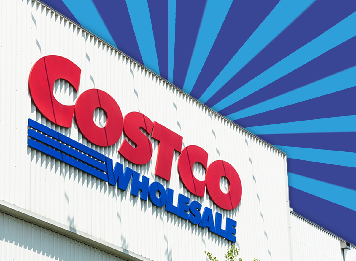 11 Best New Costco Items Hitting Shelves Mid-Month