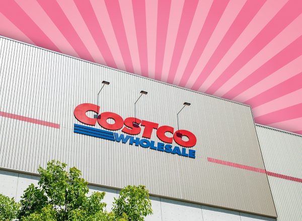 7 Costco Snacks Shoppers Say are the Best This Week