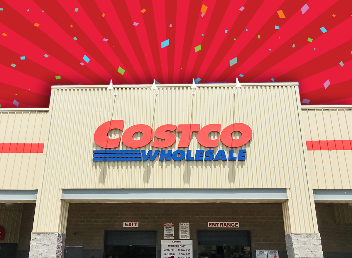 11 Costco Buys That Shoppers Say Are the Best Bargains Right Now