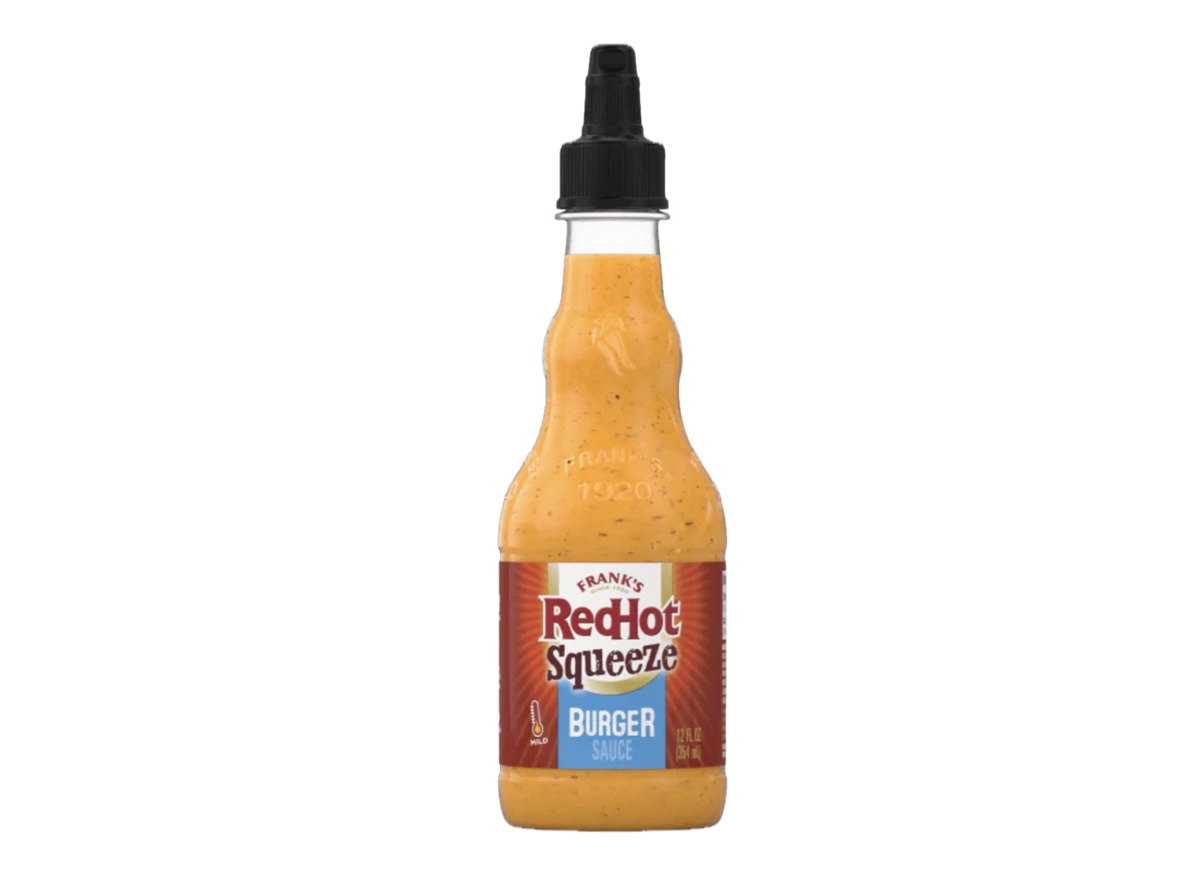 8 New Sauces and Marinades Shoppers Are Raving About Right Now