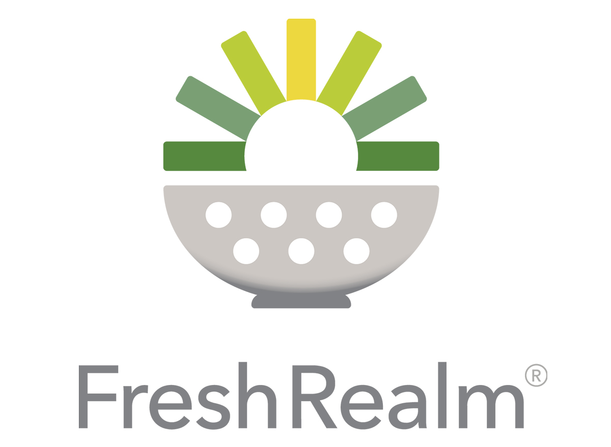 3 Frozen Meals to Check in Your Freezer After the Massive Recall