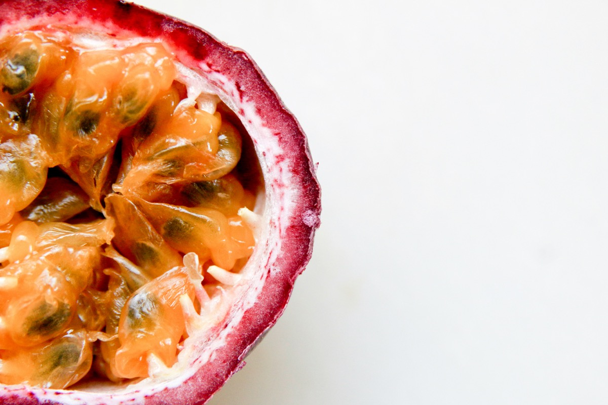 Playa Bowls Just Announced Wild New Summer Menu