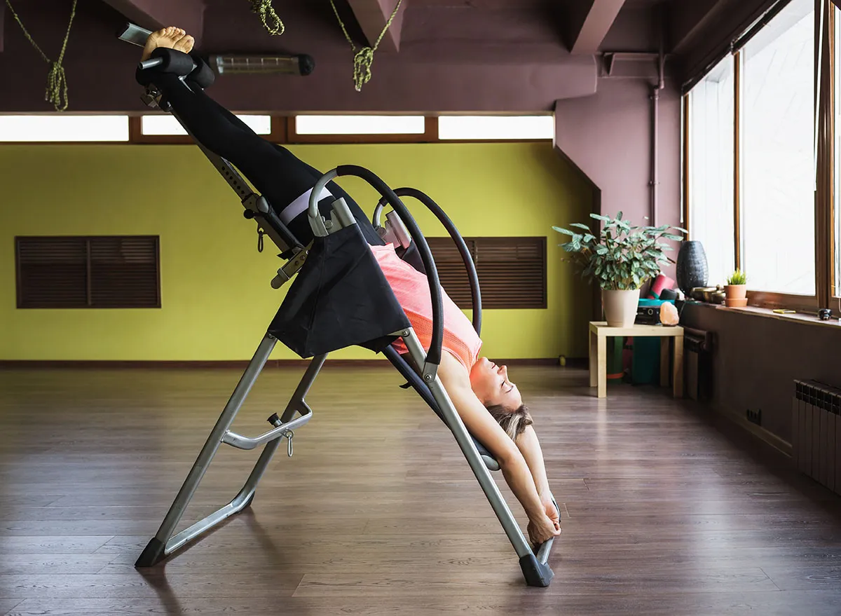 Brooke Shields Swears By 4 Workouts to Stay Strong & Sculpted at 60