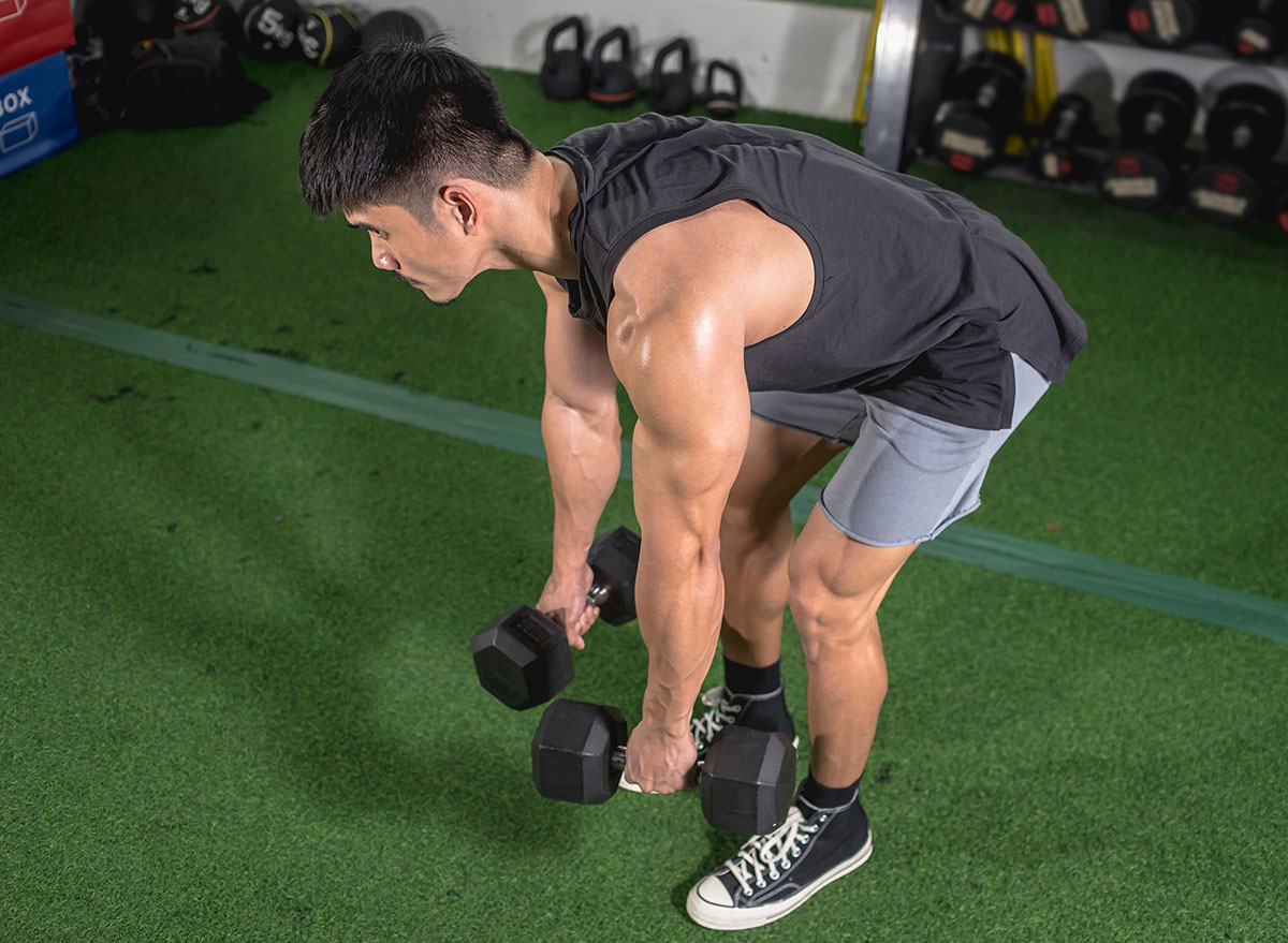 5 Daily Exercises That Smooth and Tone Legs After 50