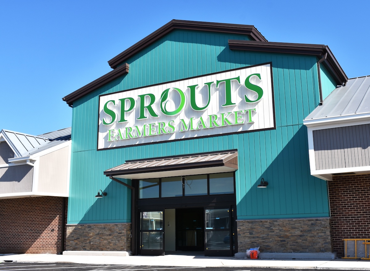 7 New Sprouts Finds That Just Hit Shelves This Week