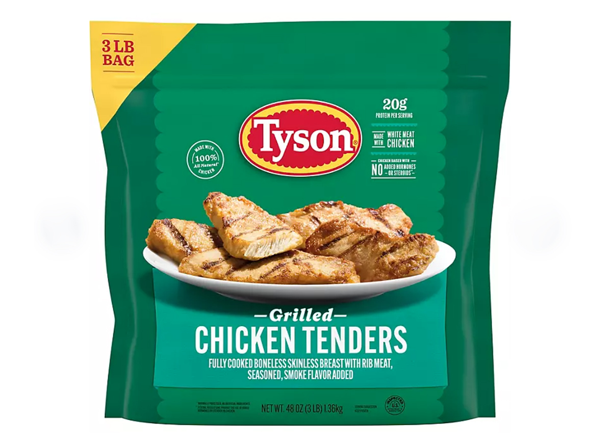 7 Sam’s Club Deals I Found on My Visit This Week