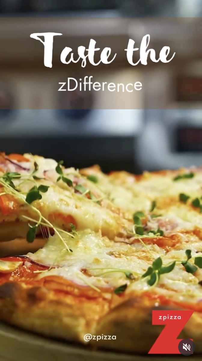 6 Pizza Chains That Use Top-Tier Ingredients