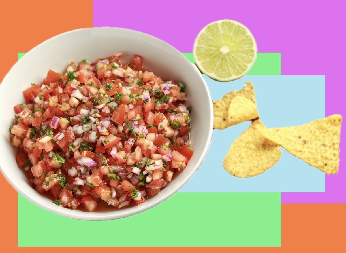 6 Mexican Chains That Are Expanding Fast Nationwide