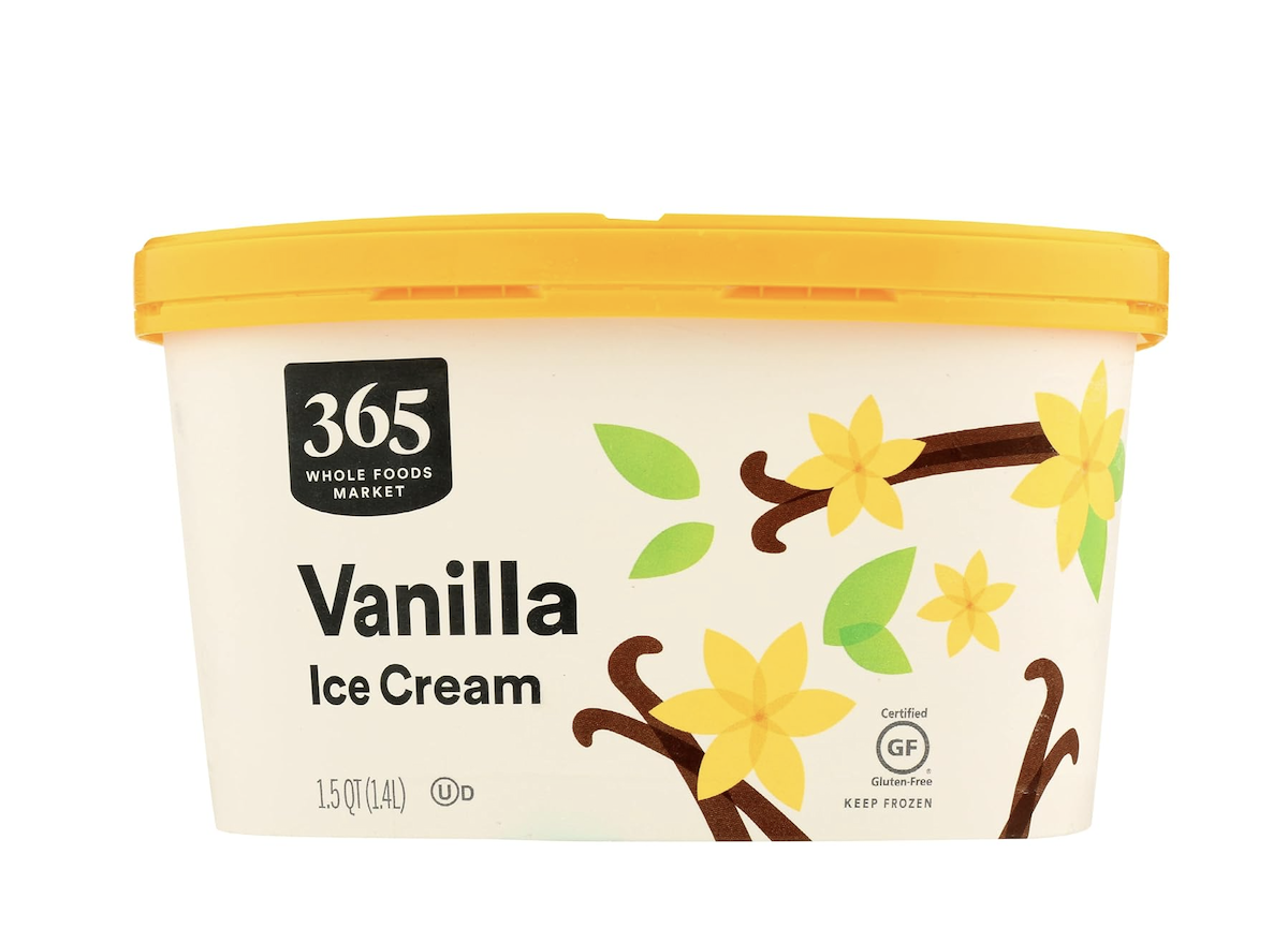 9 Best Ice Cream Brands Ranked by Real Customer Reviews