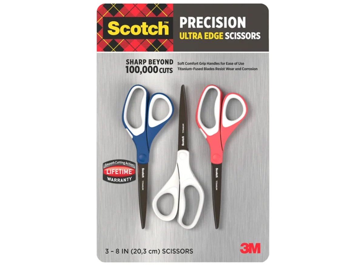 7 Best Costco Back-to-School Items on Sale Right Now