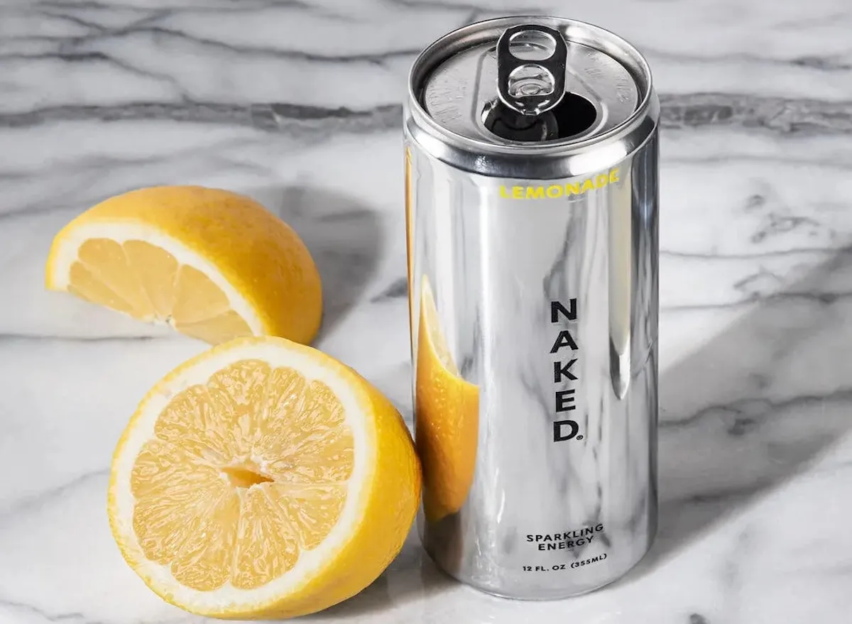 6 New Zero Sugar Drinks Hitting Shelves Now