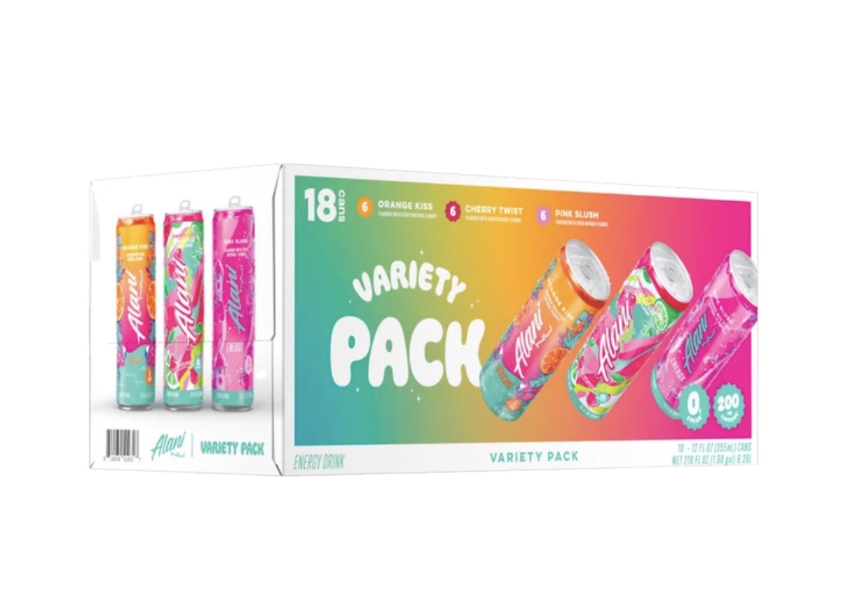 11 Costco Hot Buys Just Announced