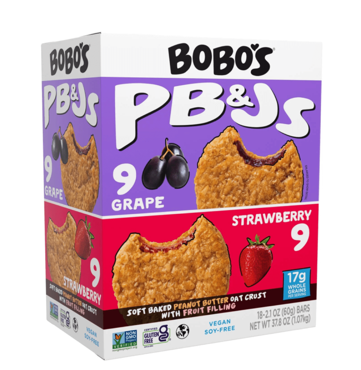 11 Best Sam's Club Items With Instant Savings Starting July 23