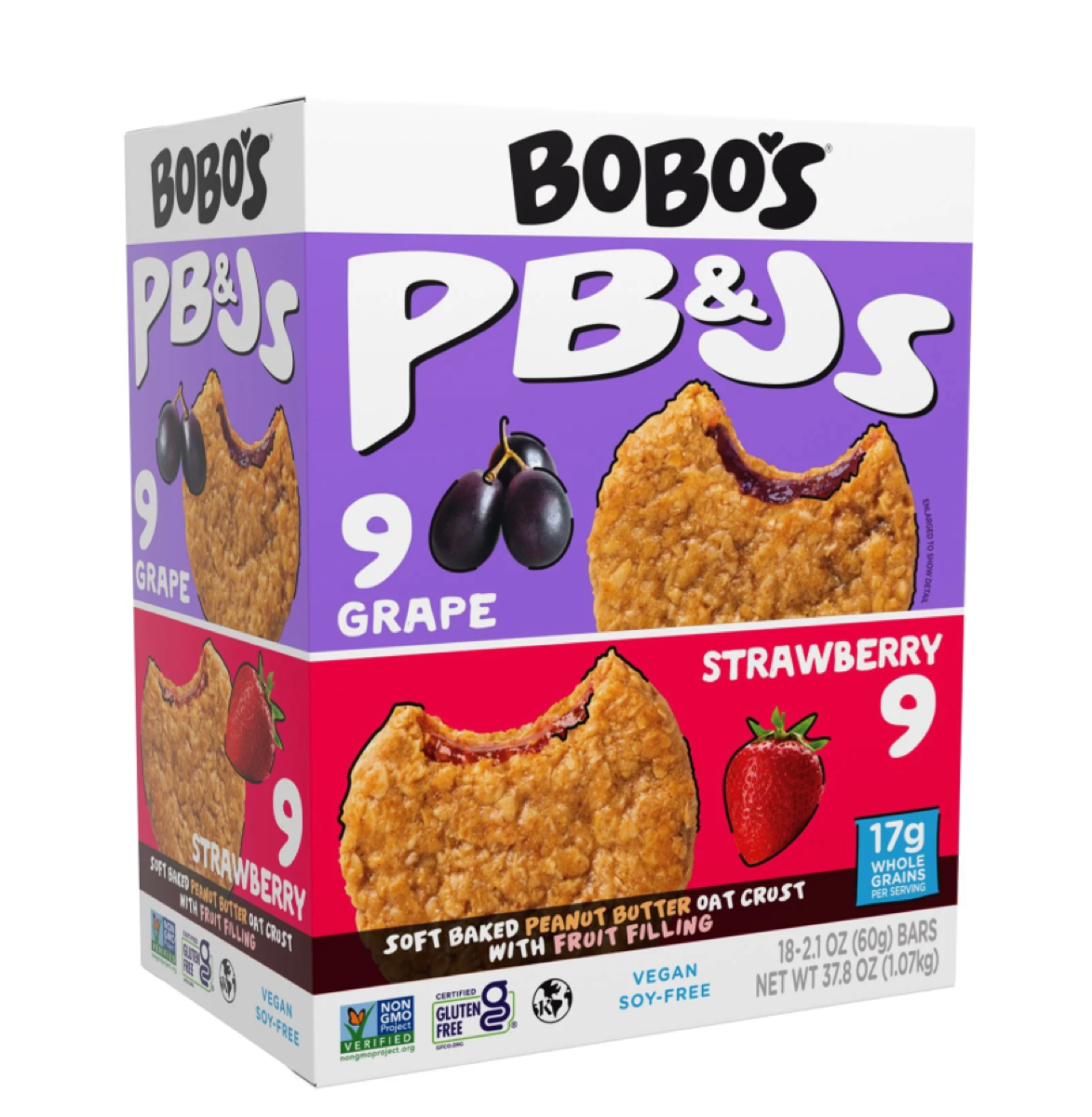 11 Best Sam's Club Items With Instant Savings Starting July 23