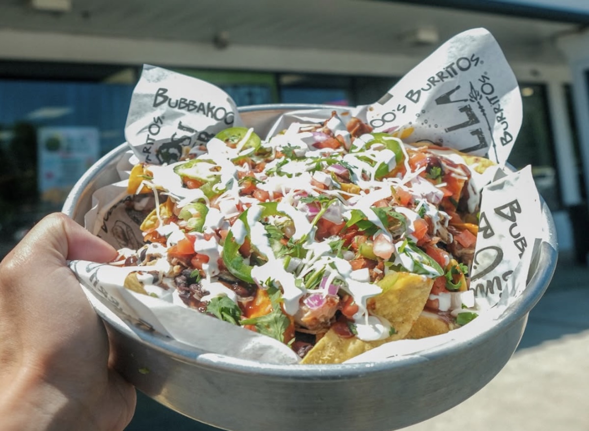 6 Mexican Chains That Are Expanding Fast Nationwide