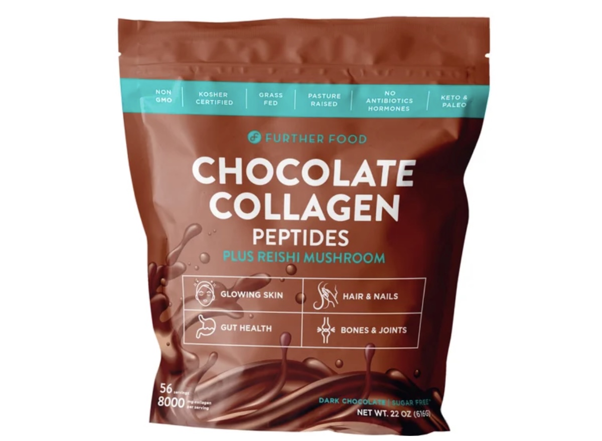 7 Best Costco Items on Sale Before the Month Ends