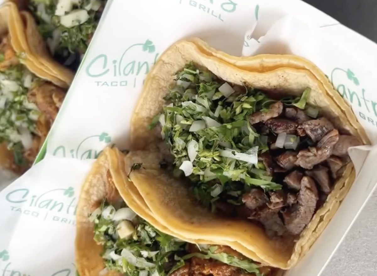 6 Mexican Chains That Are Expanding Fast Nationwide
