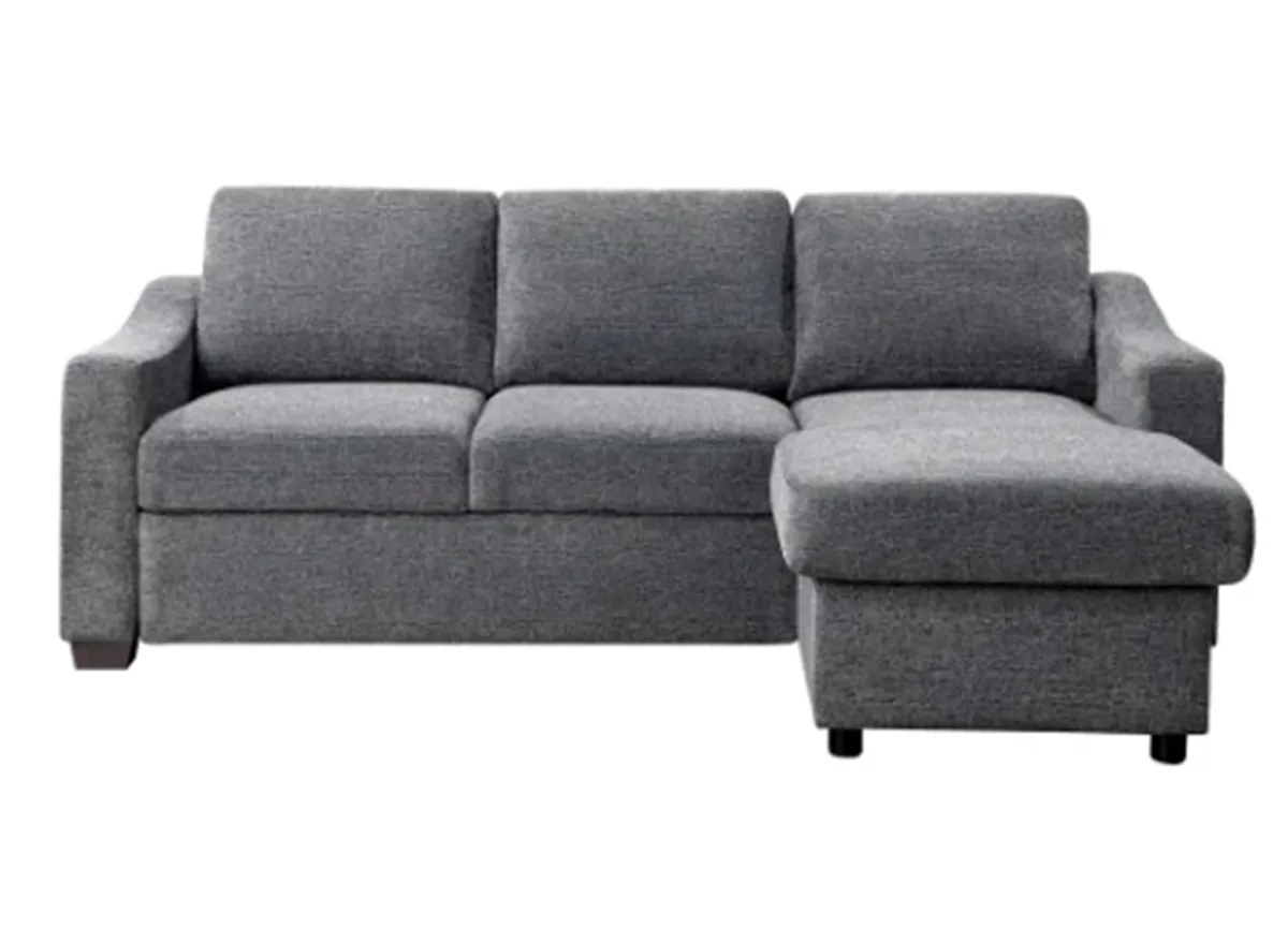 11 Costco Deals You Can Only Get This Week