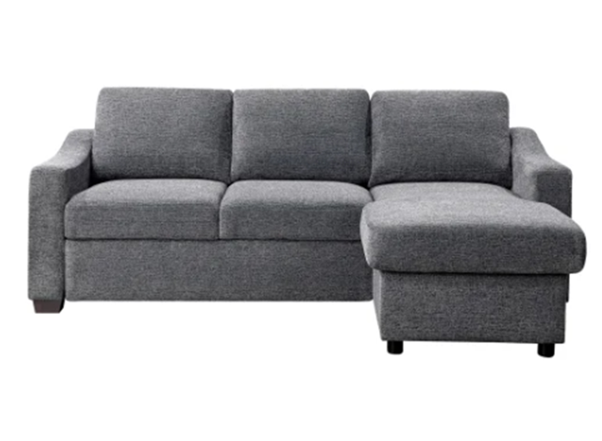 11 Best New Costco Items Hitting Shelves This August