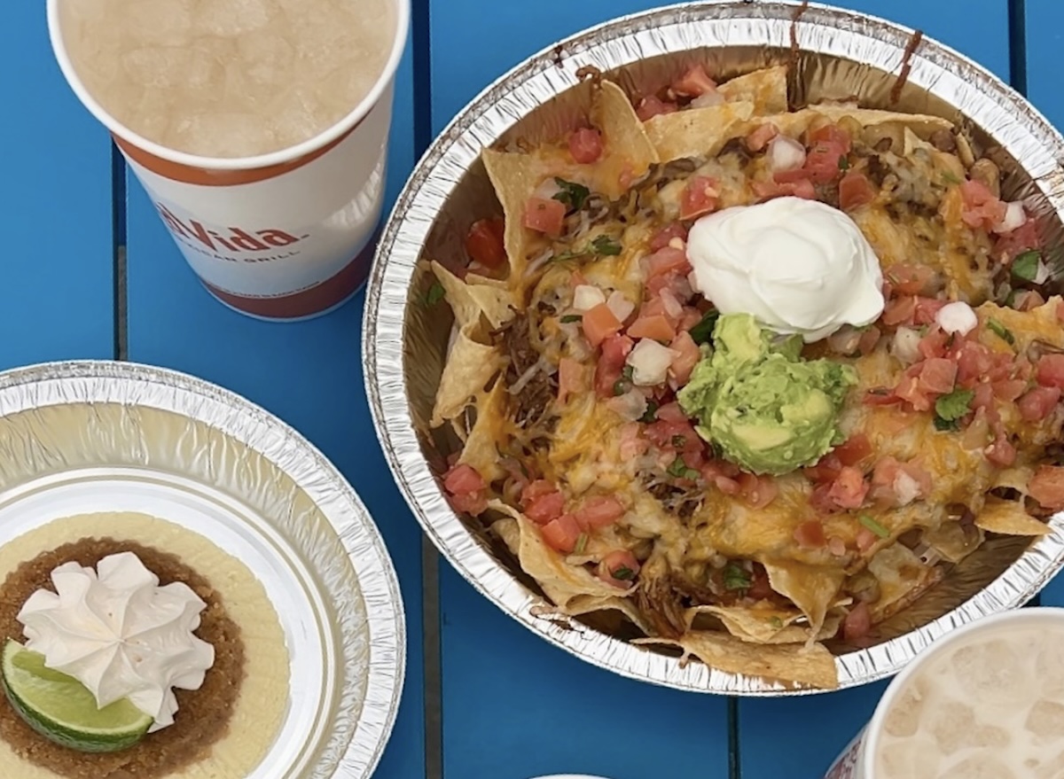 6 Mexican Chains That Are Expanding Fast Nationwide