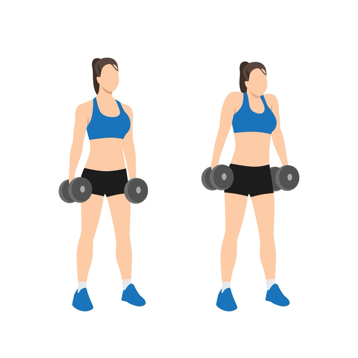 Train This Overlooked Muscle Group To Boost Your Lifts