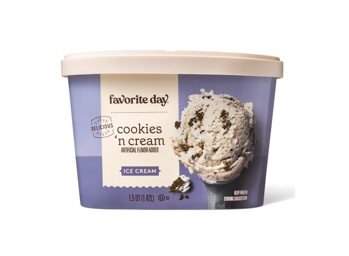 9 Best Ice Cream Brands Ranked by Real Customer Reviews