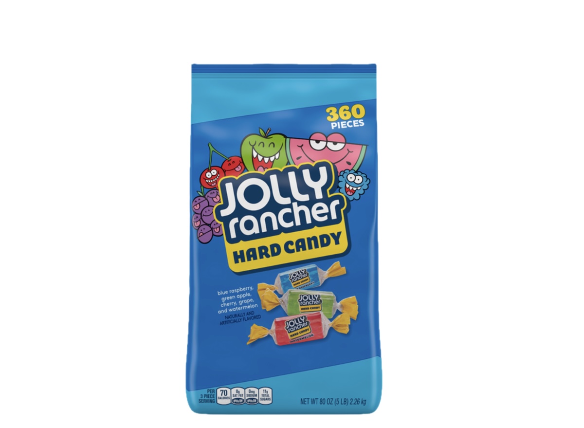 7 Costco Candies Shoppers Say Are Major Money Savers 7-costco-candies-shoppers-say-are-major-money-savers