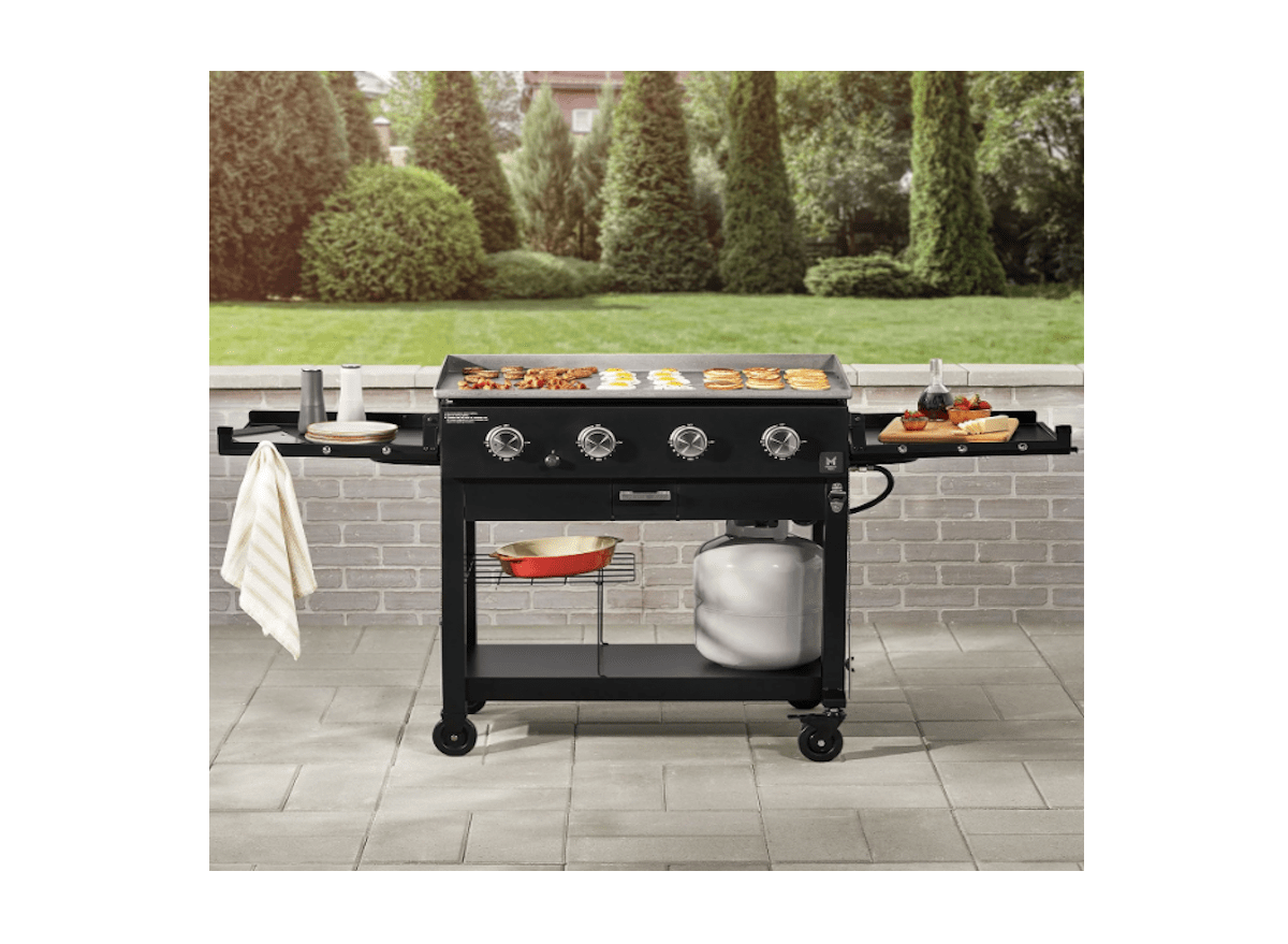 7 Sam's Club Items With "Super Savings" This Week