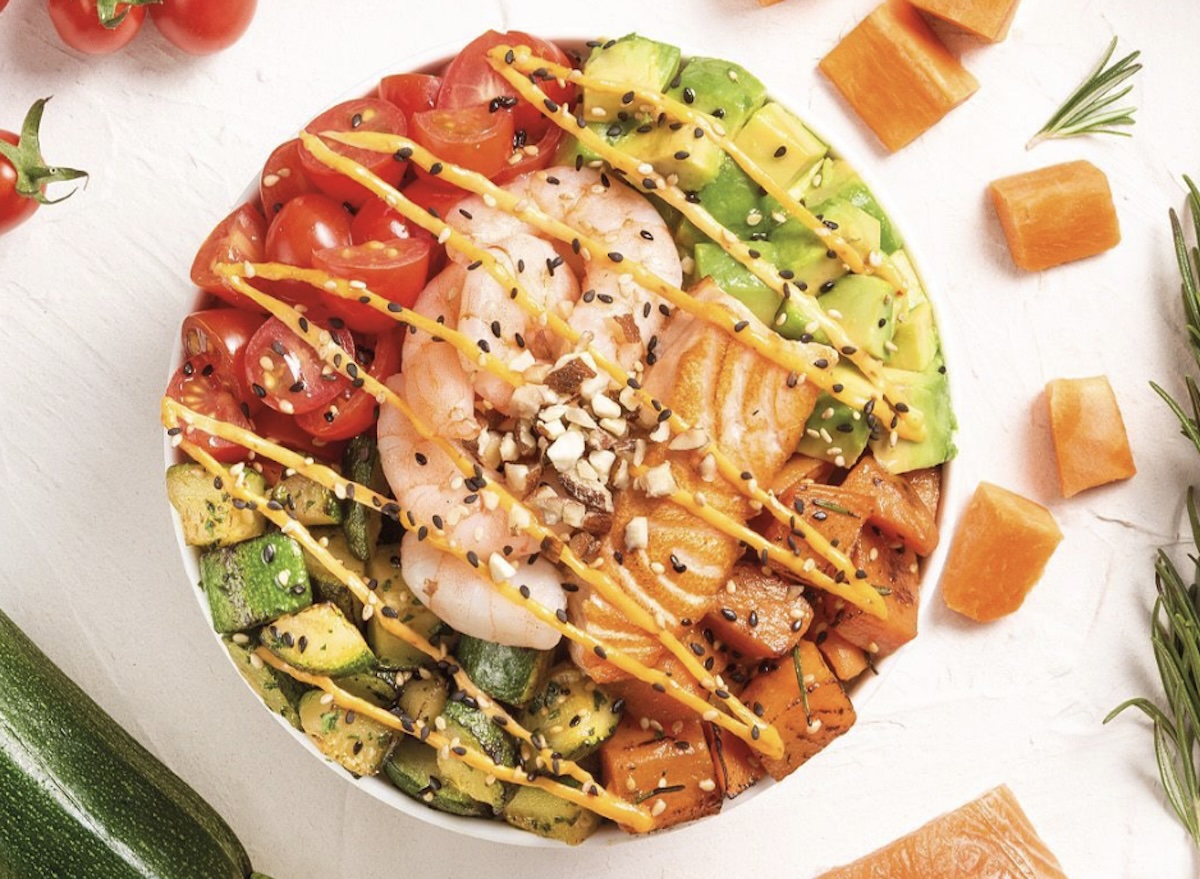 6 Fast-Growing Poke Chains You'll Be Seeing Everywhere
