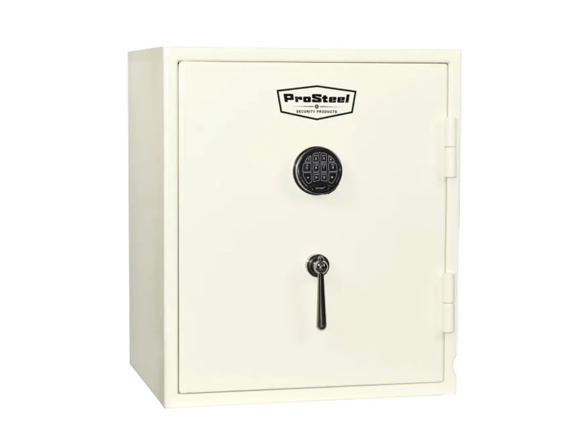 11 Costco Items With "New Lower Prices" Just Added