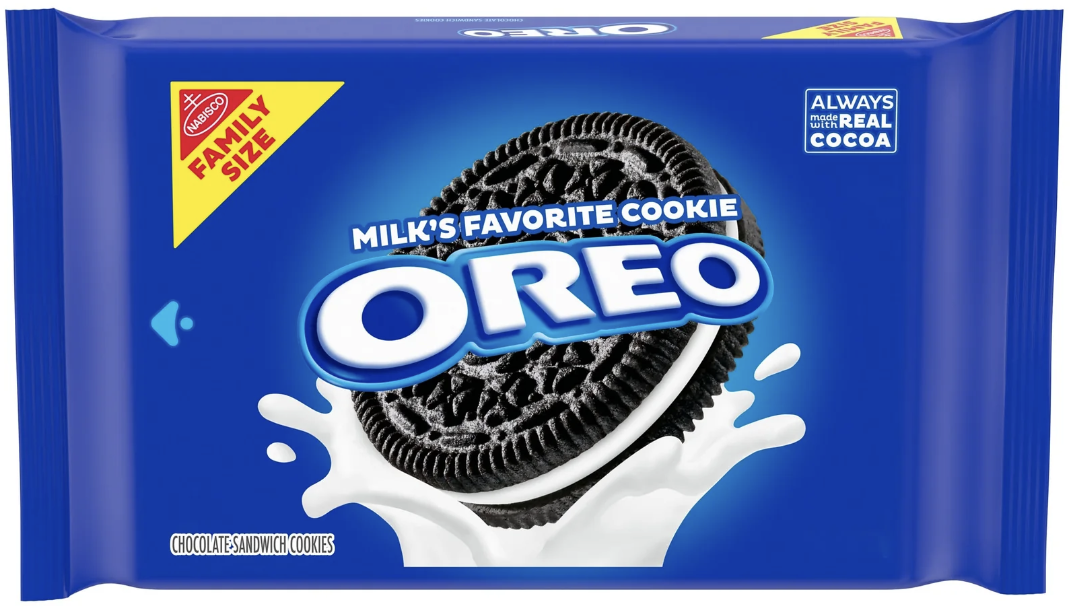 7 Costco Snacks That Are Way Cheaper Than Anywhere Else