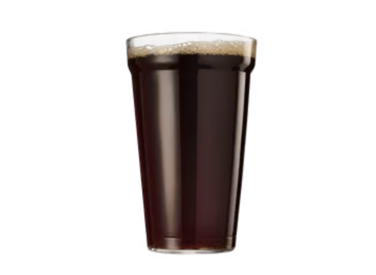 7 Fast-Food Chains That Brew the Best Coffee