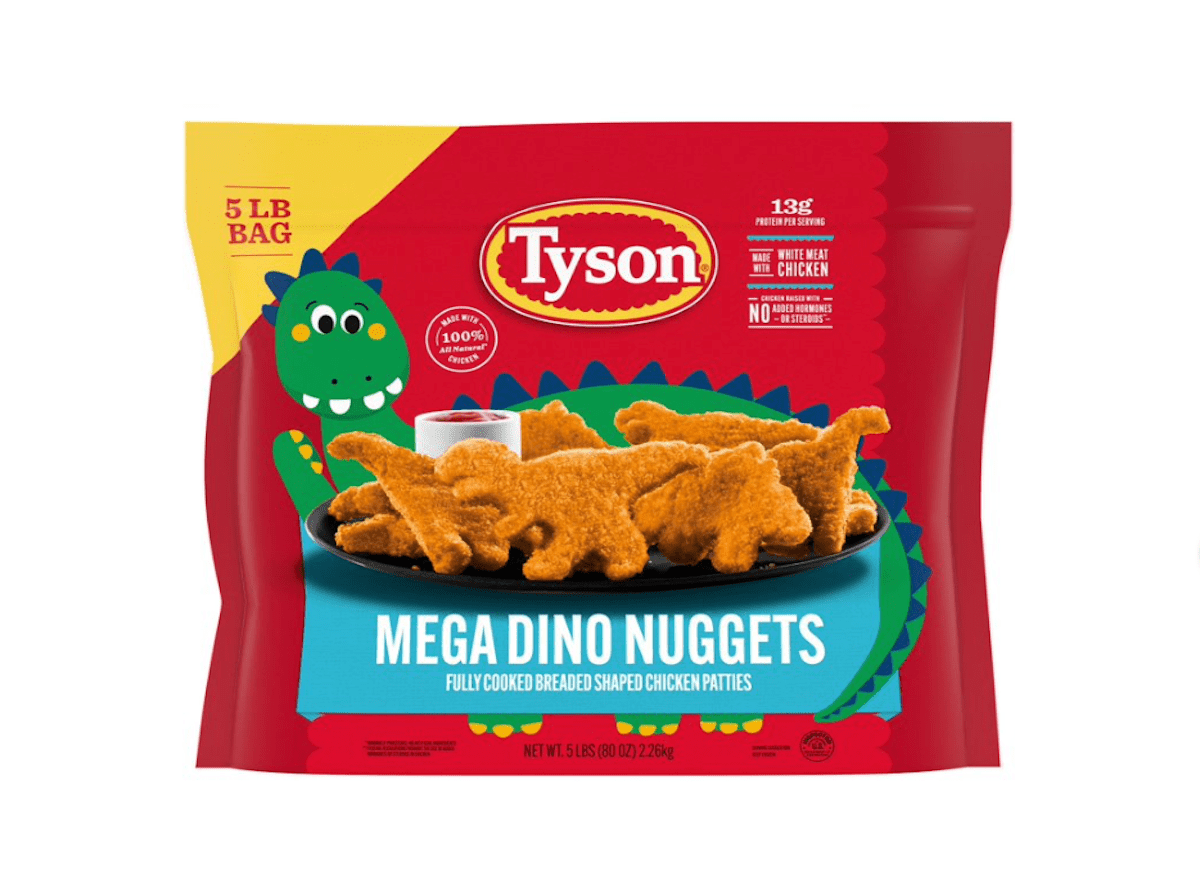 7 Sam's Club Items With "Super Savings" This Week