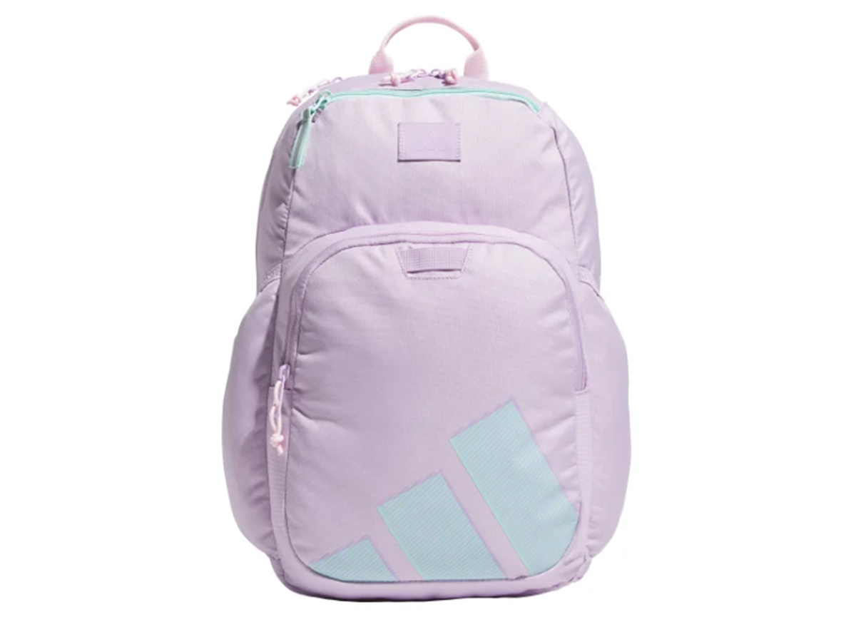 7 Best Costco Back-to-School Items on Sale Right Now