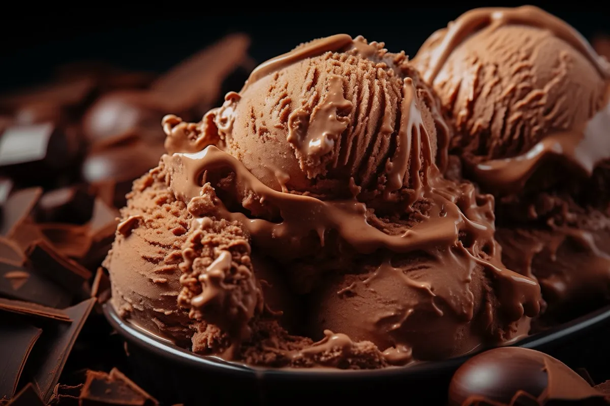 9 Best Ice Cream Brands Ranked by Real Customer Reviews