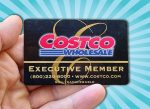 Costco Shoppers Should Upgrade Their Membership ASAP—Here's Why
