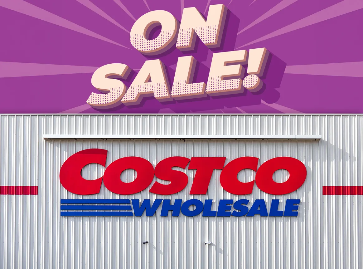 21 Costco Items Going on Sale July 30 Shoppers Shouldn’t Miss