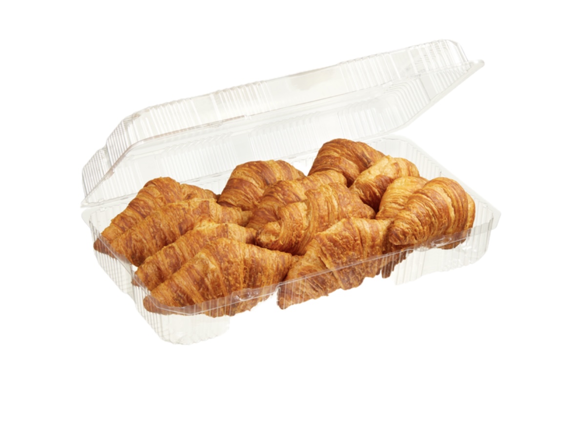 7 Costco Breakfast Items That Offer the Biggest Savings