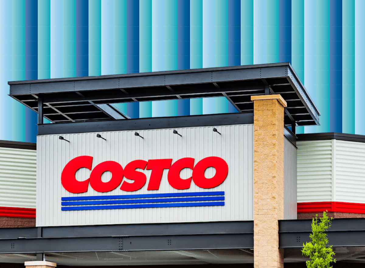 11 Costco Big Deals on Pantry Staples This Week