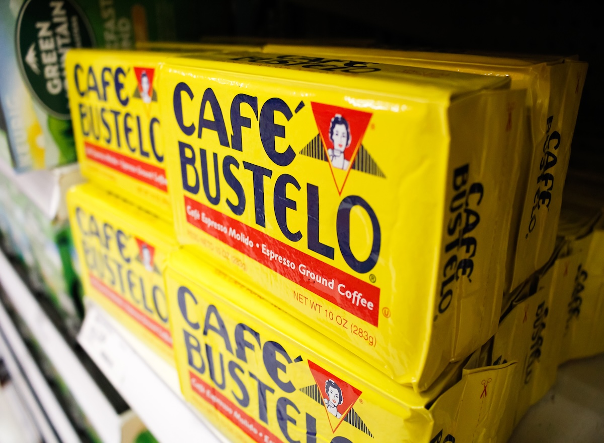 Coffee Prices Set to Spike After Brazil Tariff Shake-Up