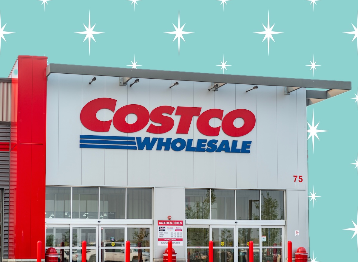 11 Big Costco Deals Ending This Week