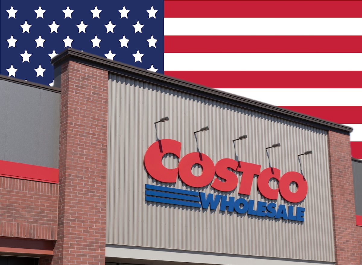 Costco To Launch a Warehouse Inventory Lookup Feature