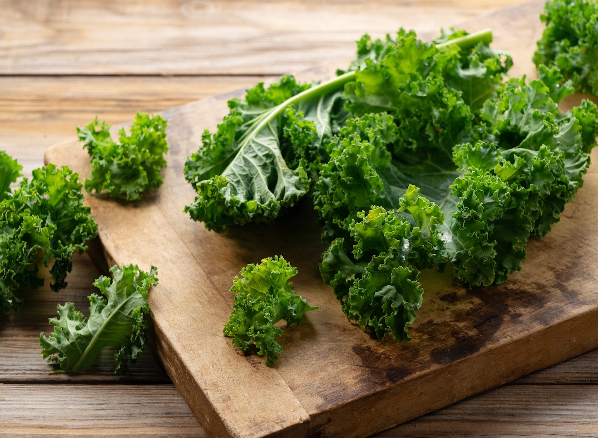 7 Foods to Help You Lose Body Fat Percentage in a Month