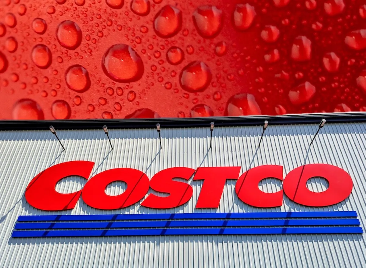 Costco Food Courts Just Made a Big Change and Shoppers Have Feelings — Eat This Not That