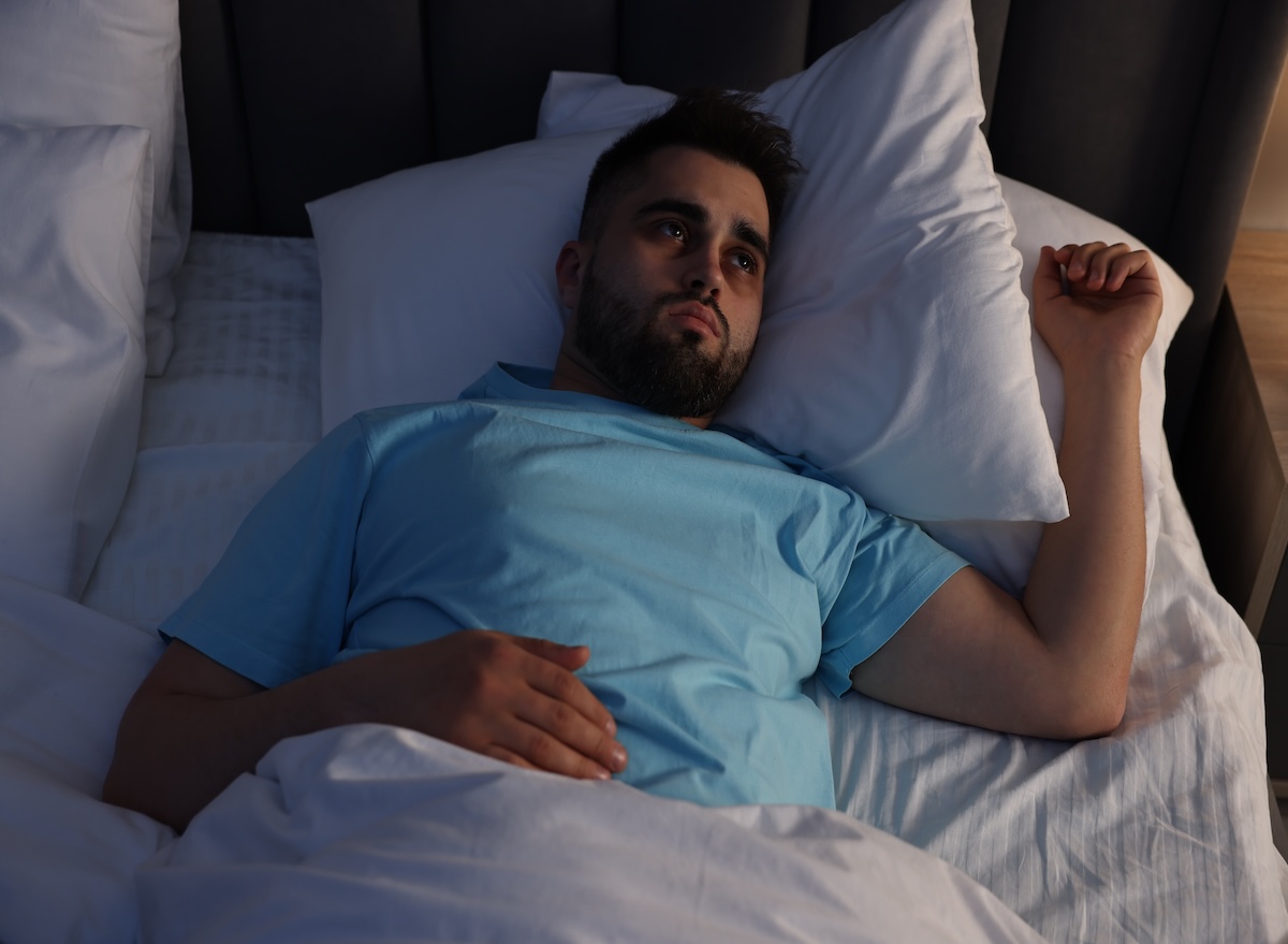 What Happens To Your Body If You Drink Beer Every Day