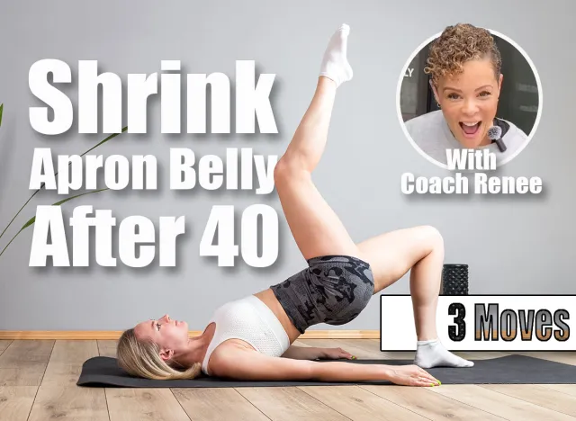 Milena angelxnxx certainly, other agencies have top