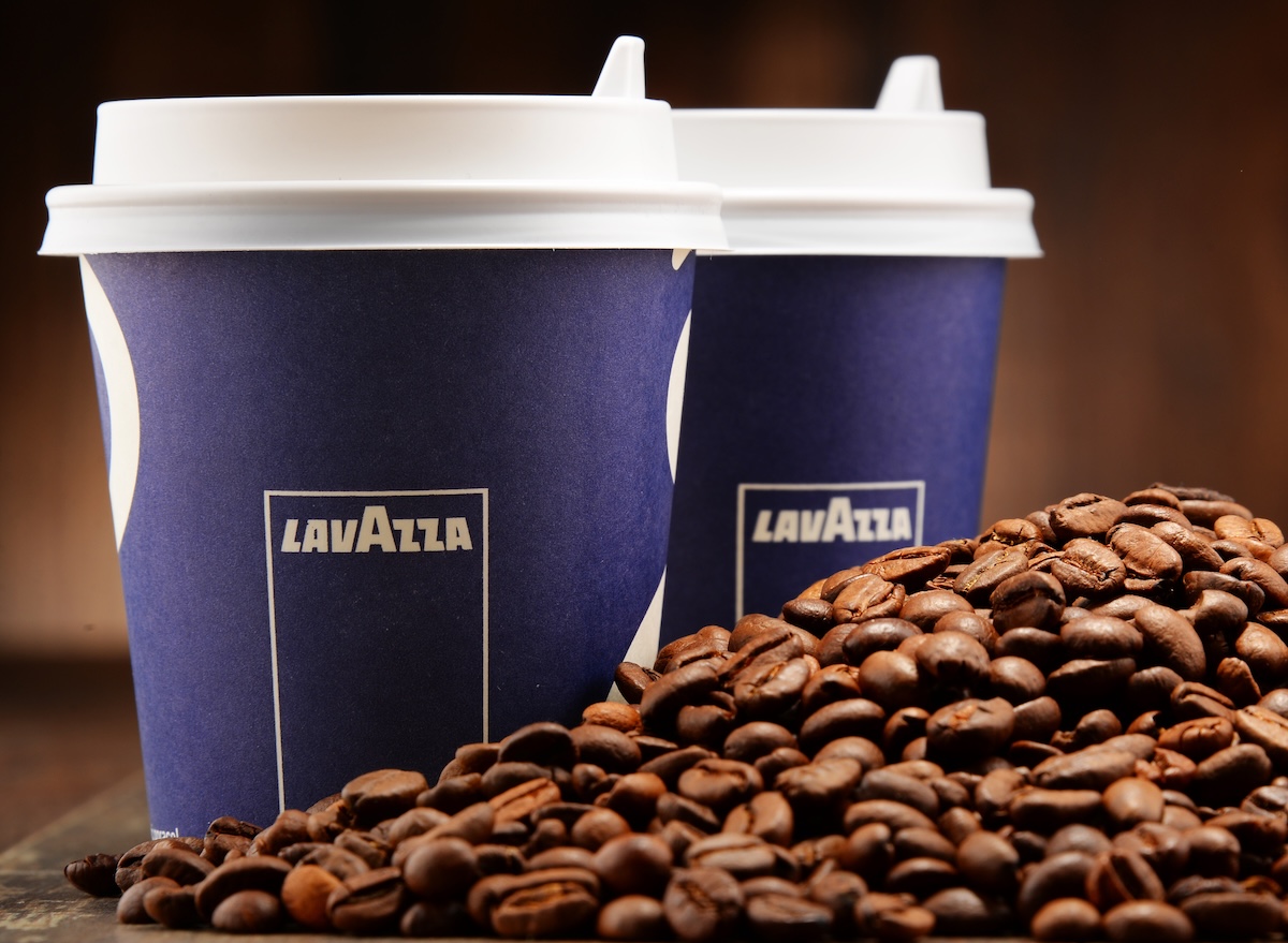 Coffee Prices Set to Spike After Brazil Tariff Shake-Up