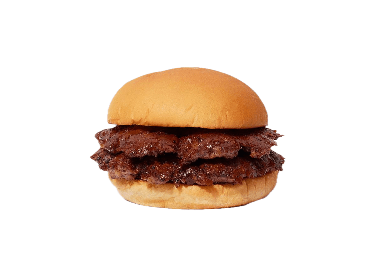 7 Restaurant Chains Serving the Best Classic Burgers
