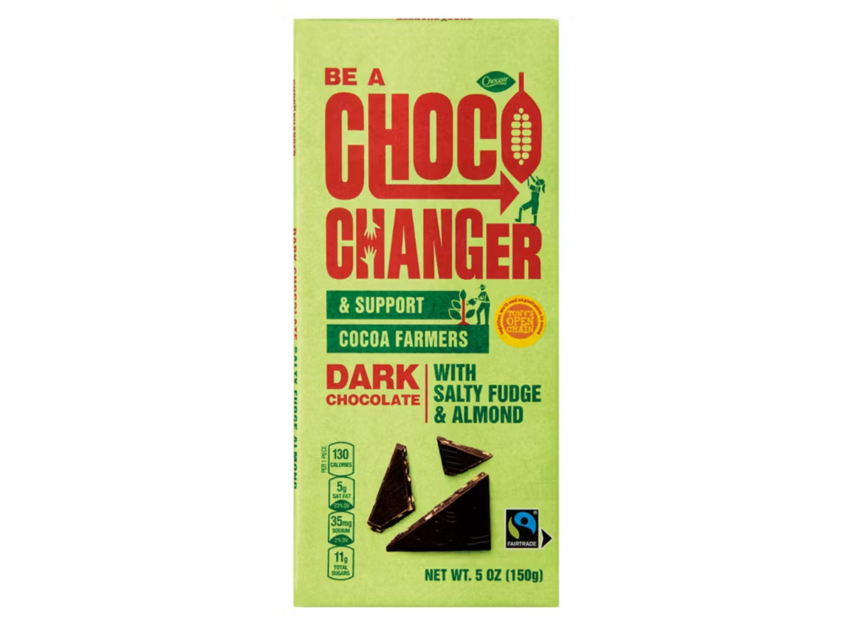 7 Best New Aldi Food Finds Hitting Shelves This Week