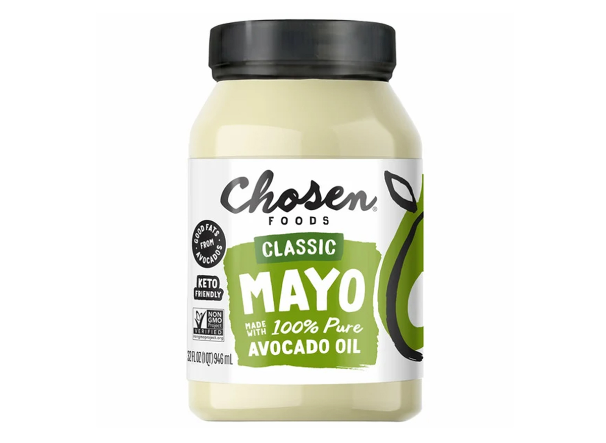 11 Best Costco Items to Grab Mid-Month